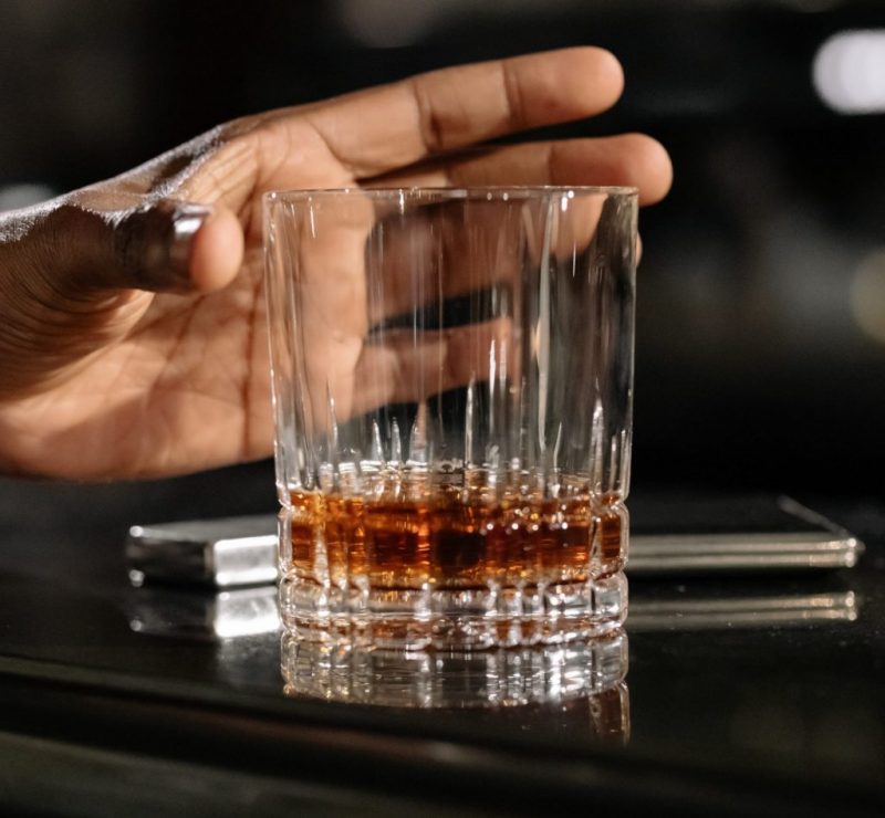 romas gėrimas | Baltas dobilas